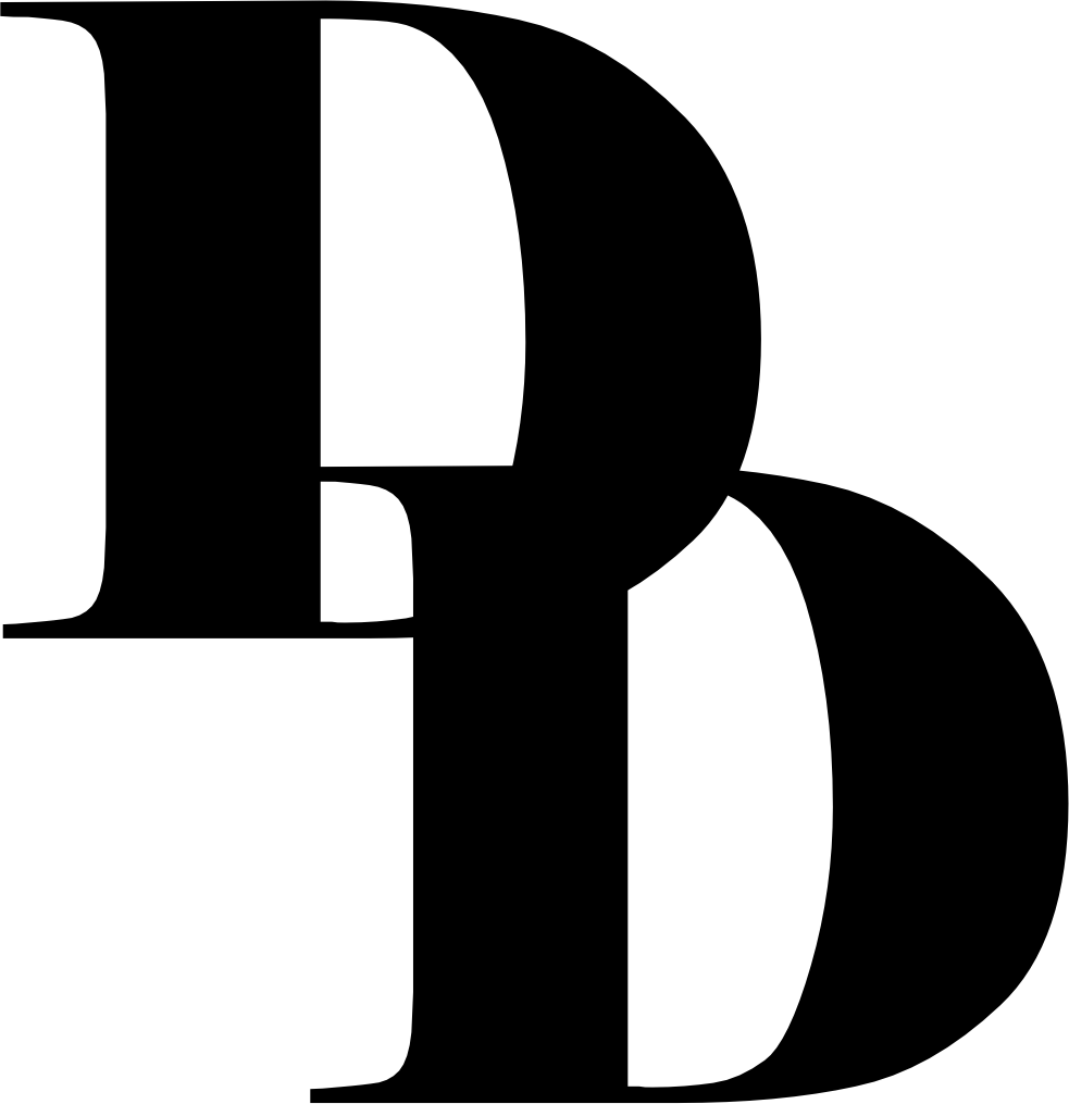 Dungeon Dogs – Dungeon Dogs: Athletes First