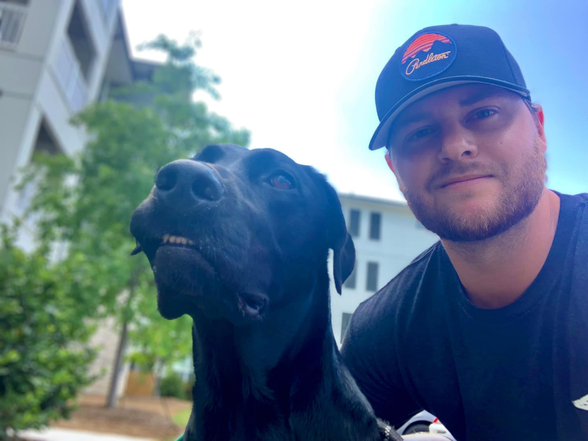 Dogs Baseball – Dungeon Dogs: Athletes First